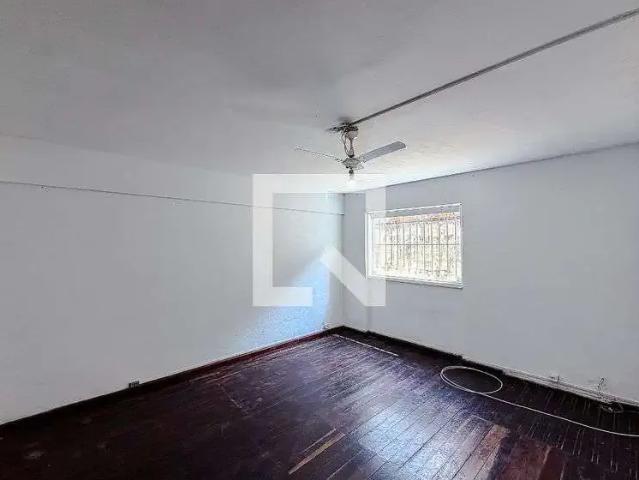 Casa / Sobrado para Venda em São Paulo/SP Ipiranga 2 Quartos