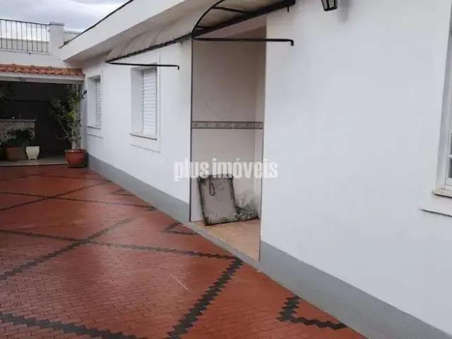 Casa / Sobrado para Venda em São Paulo/SP Ipiranga 2 Quartos