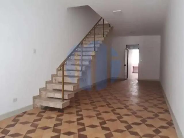 Casa / Sobrado para Venda em São Paulo/SP Ipiranga 2 Quartos