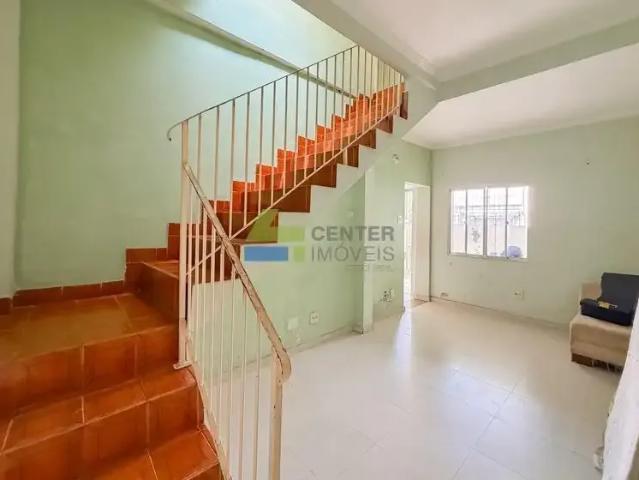 Casa / Sobrado para Venda em São Paulo/SP Ipiranga 2 Quartos