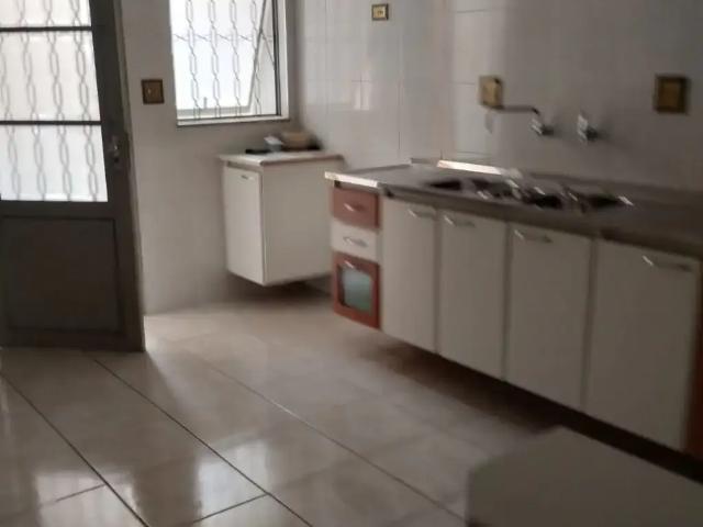 Casa / Sobrado para Venda em São Paulo/SP Ipiranga 2 Quartos