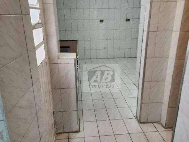 Casa / Sobrado para Venda em São Paulo/SP Ipiranga 2 Quartos