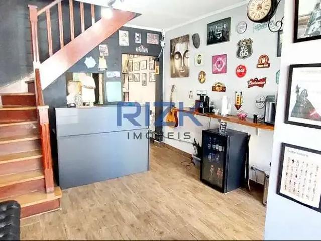 Casa / Sobrado para Venda em São Paulo/SP Ipiranga 2 Quartos