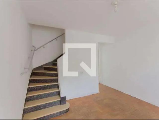Casa / Sobrado para Venda em São Paulo/SP Ipiranga 2 Quartos