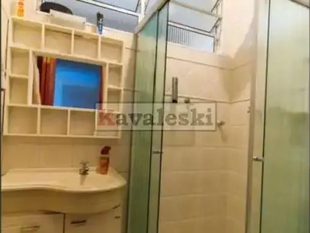 Casa / Sobrado para Venda em São Paulo/SP Ipiranga 2 Quartos