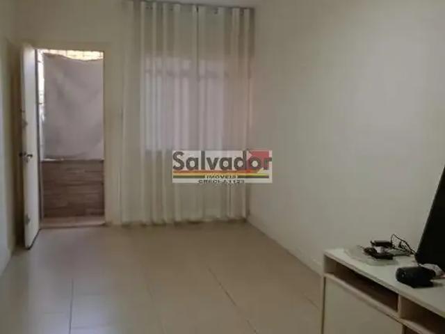 Casa / Sobrado para Venda em São Paulo/SP Ipiranga 2 Quartos