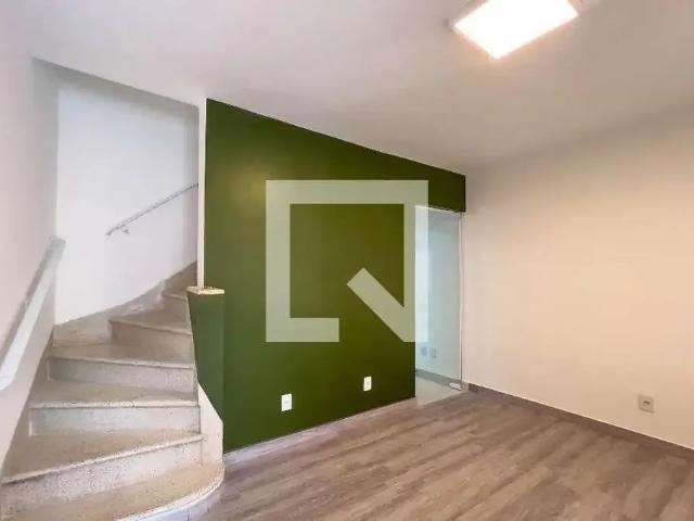 Casa / Sobrado para Venda em São Paulo/SP Ipiranga 2 Quartos