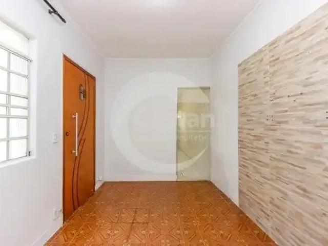 Casa / Sobrado para Venda em São Paulo/SP Ipiranga 2 Quartos