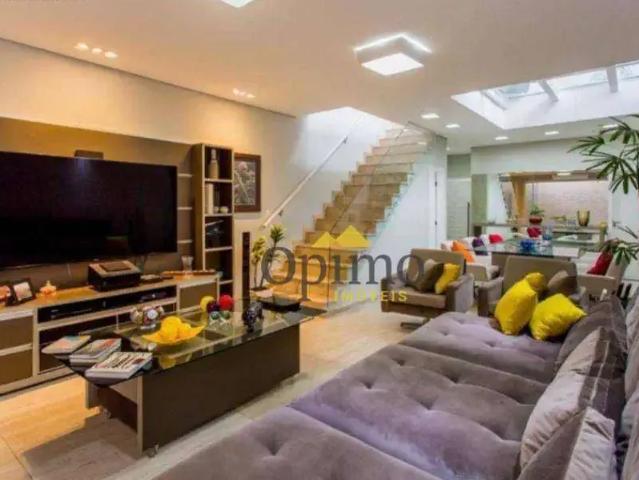 Casa / Sobrado para Venda em São Paulo/SP Ipiranga 2 Quartos