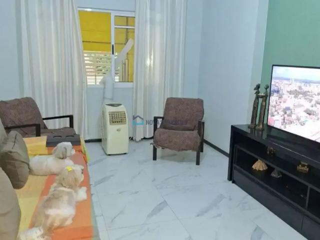 Casa / Sobrado para Venda em São Paulo/SP Ipiranga 2 Quartos
