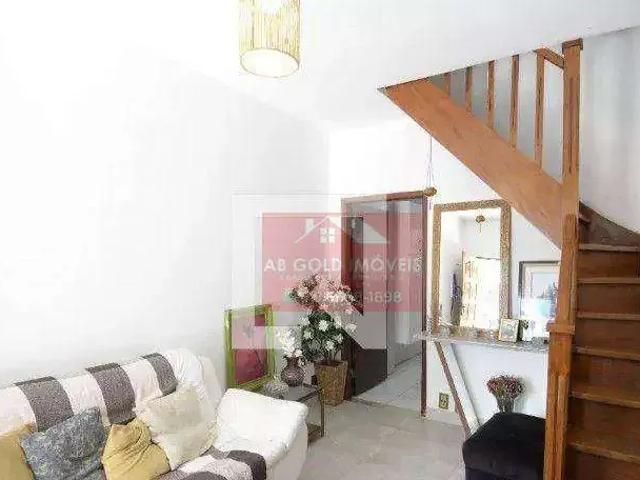 Casa / Sobrado para Venda em São Paulo/SP Ipiranga 2 Quartos