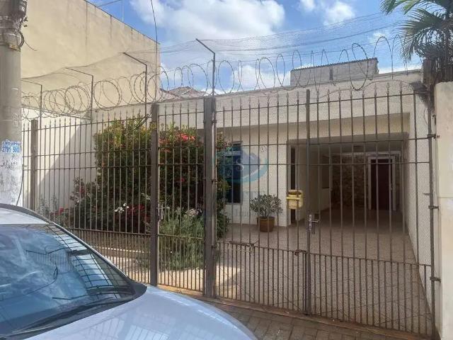 Casa / Sobrado para Venda em São Paulo/SP Ipiranga 2 Quartos