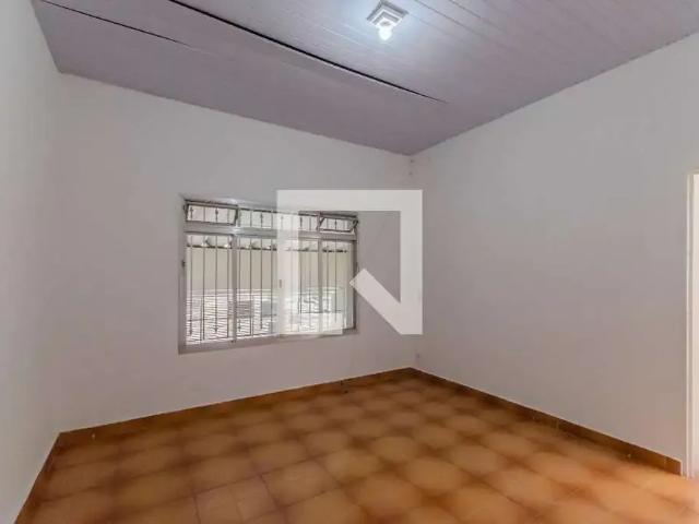 Casa / Sobrado para Venda em São Paulo/SP Ipiranga 2 Quartos
