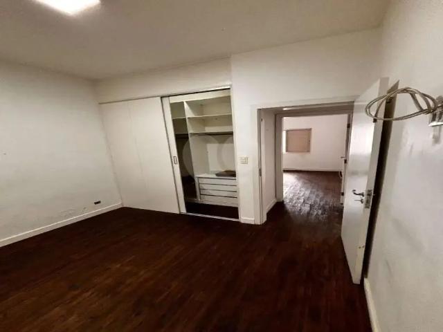 Casa / Sobrado para Venda em São Paulo/SP Ipiranga 2 Quartos