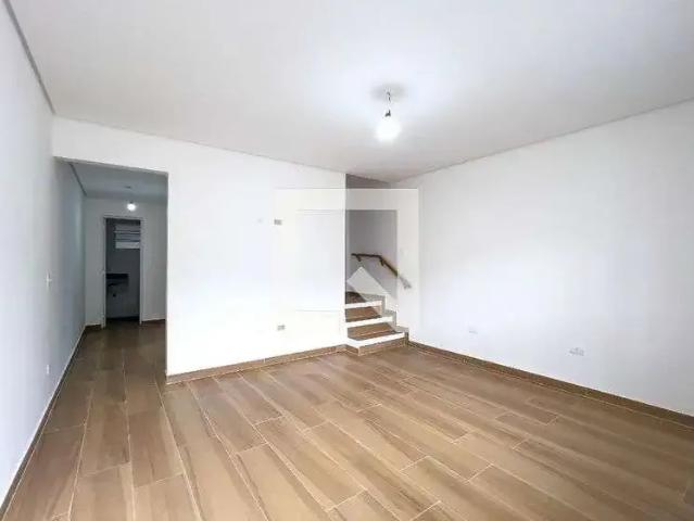 Casa / Sobrado para Venda em São Paulo/SP Ipiranga 2 Quartos