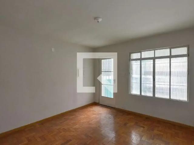Casa / Sobrado para Venda em São Paulo/SP Ipiranga 2 Quartos