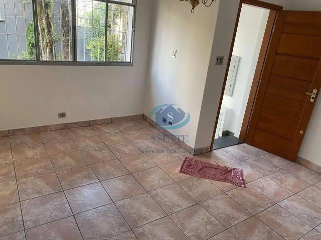 Casa / Sobrado para Venda em São Paulo/SP Ipiranga 2 Quartos
