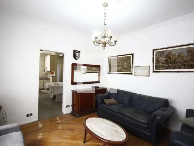 Casa / Sobrado para Venda em São Paulo/SP Ipiranga 2 Quartos