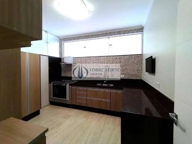 Casa / Sobrado para Venda em São Paulo/SP Ipiranga 2 Quartos