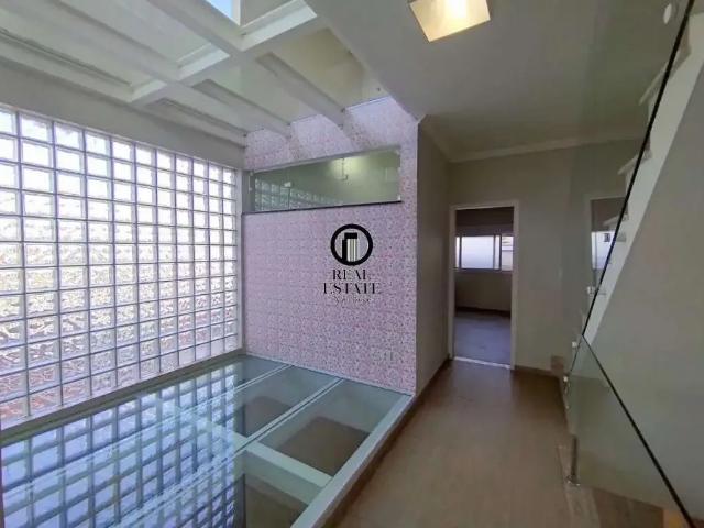 Casa / Sobrado para Venda em São Paulo/SP Ipiranga 2 Quartos
