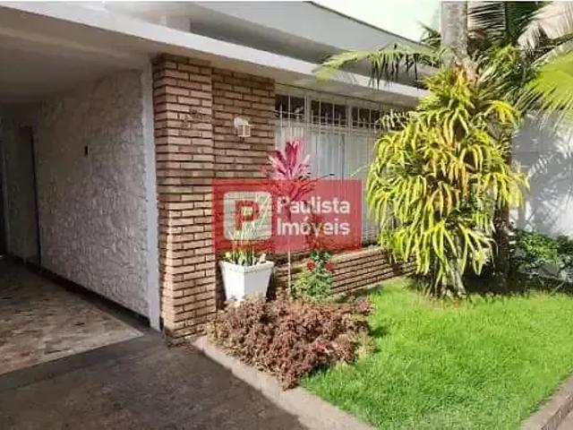 Casa / Sobrado para Venda em São Paulo/SP Ipiranga 2 Quartos