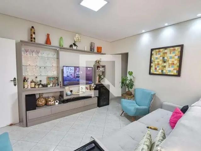 Casa / Sobrado para Venda em São Paulo/SP Ipiranga 2 Quartos