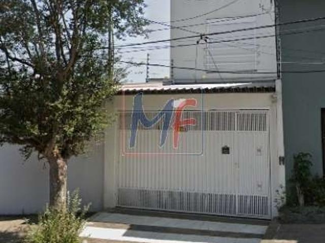 Casa / Sobrado para Venda em São Paulo/SP Ipiranga 2 Quartos