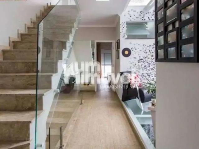 Casa / Sobrado para Venda em São Paulo/SP Ipiranga 2 Quartos