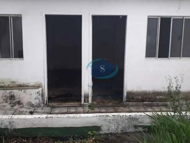 Casa / Sobrado para Venda em São Paulo/SP Ipiranga 2 Quartos