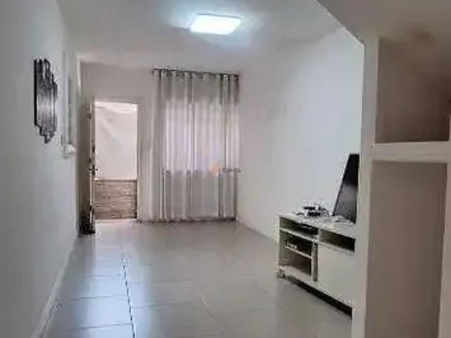 Casa / Sobrado para Venda em São Paulo/SP Ipiranga 2 Quartos