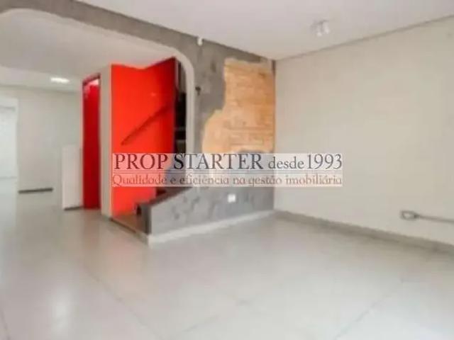 Casa / Sobrado para Venda em São Paulo/SP Ipiranga 2 Quartos