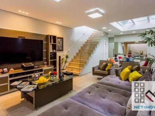 Casa / Sobrado para Venda em São Paulo/SP Ipiranga 2 Quartos