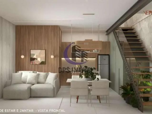 Casa / Sobrado para Venda em São Paulo/SP Ipiranga 2 Quartos