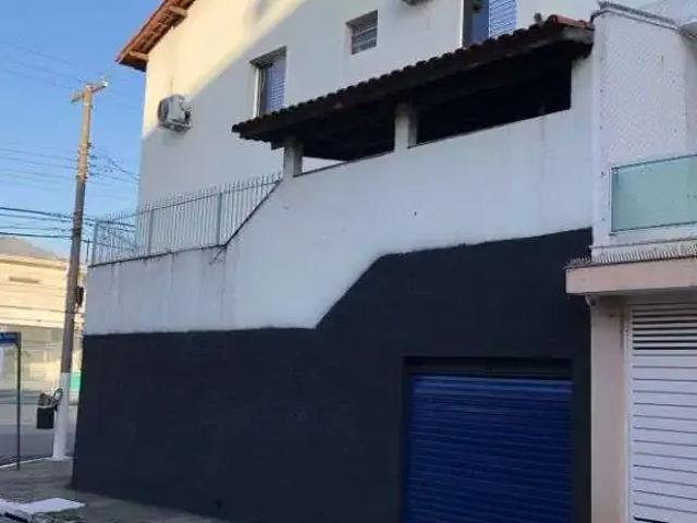 Casa / Sobrado para Venda em São Paulo/SP Ipiranga 2 Quartos