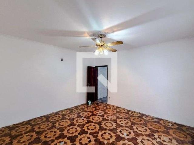 Casa / Sobrado para Venda em São Paulo/SP Ipiranga 2 Quartos
