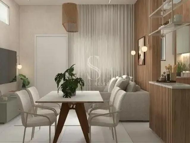 Casa / Sobrado para Venda em São Paulo/SP Ipiranga 2 Quartos