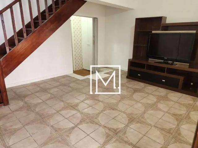 Casa / Sobrado para Venda em São Paulo/SP Ipiranga 2 Quartos