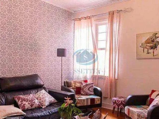 Casa / Sobrado para Venda em São Paulo/SP Ipiranga 2 Quartos