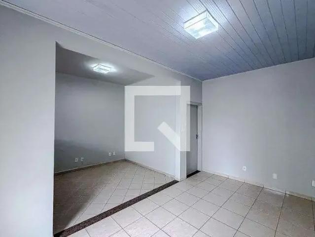 Casa / Sobrado para Venda em São Paulo/SP Ipiranga 2 Quartos