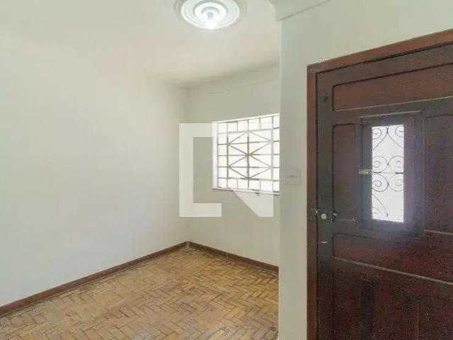 Casa / Sobrado para Venda em São Paulo/SP Ipiranga 2 Quartos