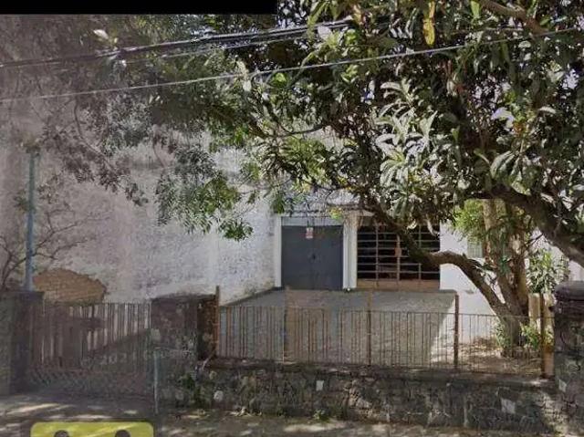 Casa / Sobrado para Venda em São Paulo/SP Ipiranga 2 Quartos