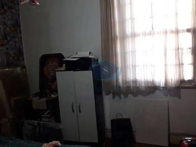 Casa / Sobrado para Venda em São Paulo/SP Ipiranga 2 Quartos