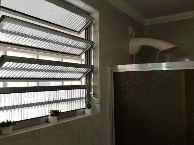 Casa / Sobrado para Venda em São Paulo/SP Ipiranga 2 Quartos