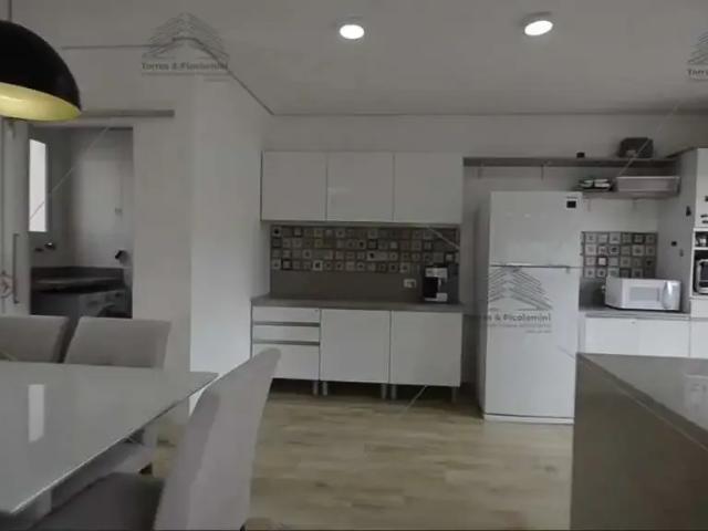 Casa / Sobrado para Venda em São Paulo/SP Ipiranga 2 Quartos