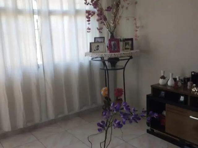 Casa / Sobrado para Venda em São Paulo/SP Ipiranga 2 Quartos