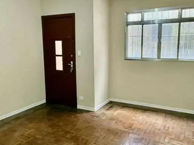 Casa / Sobrado para Venda em São Paulo/SP Ipiranga 2 Quartos