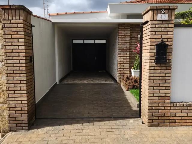 Casa / Sobrado para Venda em São Paulo/SP Ipiranga 2 Quartos