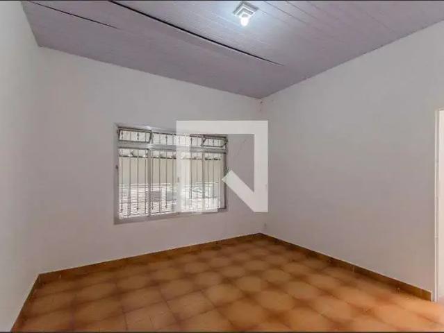 Casa / Sobrado para Venda em São Paulo/SP Ipiranga 2 Quartos