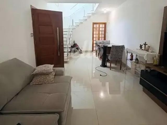 Casa / Sobrado para Venda em São Paulo/SP Ipiranga 33 Quartos