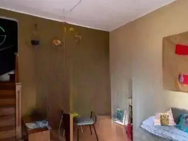Casa / Sobrado para Venda em São Paulo/SP Ipiranga 3 Quartos